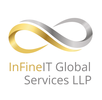 InfineIT Global Services